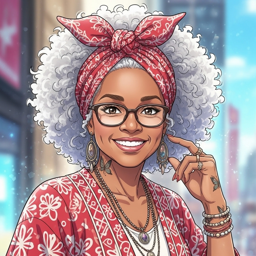 My Butterfly Effects - Interactive Self-Help Journal